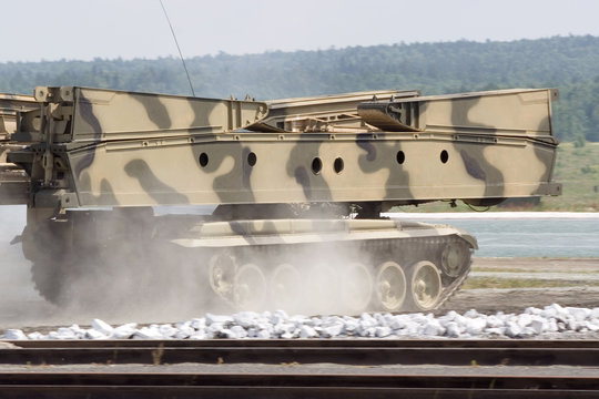 Mtu-72 Images – Browse 618 Stock Photos, Vectors, and Video | Adobe Stock