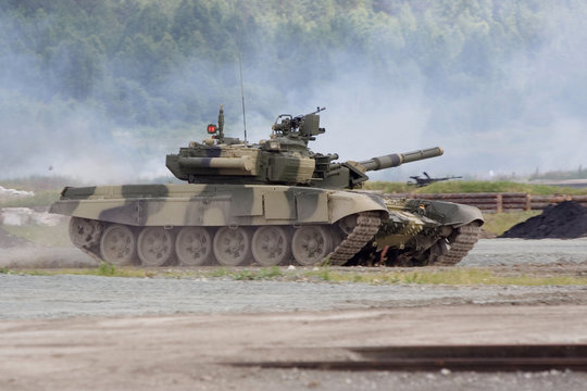 T-90S Images – Browse 47 Stock Photos, Vectors, and Video | Adobe Stock