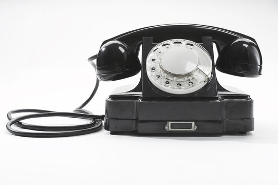 「Batphone」の写真素材 | 7件の無料イラスト画像 | Adobe Stock