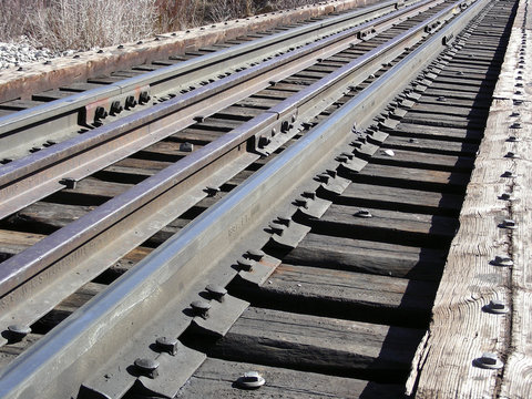 รูปภาพTrestle – เลือกดูภาพถ่ายสต็อก เวกเตอร์ และวิดีโอ18,362 | Adobe Stock
