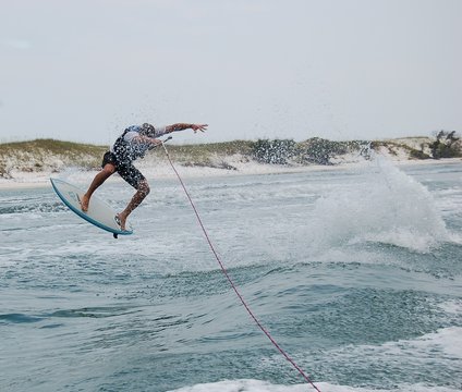Imagens de Skurfing – Explore Fotografias do Stock, Vetores e Vídeos de ...