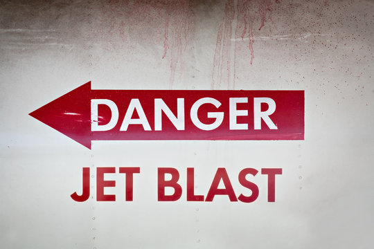 Jet Blast Images – Browse 4,319 Stock Photos, Vectors, and Video ...