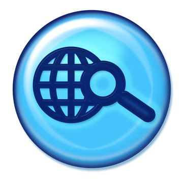 Seach Images – Browse 738 Stock Photos, Vectors, and Video | Adobe Stock