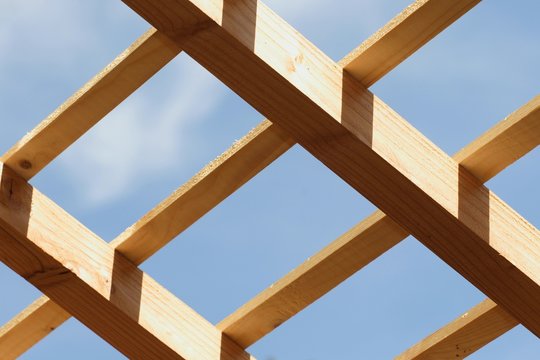 Balk Bilder – Durchsuchen 8,653 Archivfotos, Vektorgrafiken und Videos ...