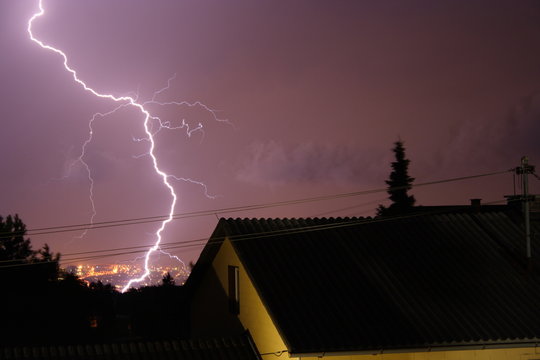 LAS 17,702 MEJORES IMÁGENES, FOTOS DE ARCHIVO Y VECTORES DE Blitz ...