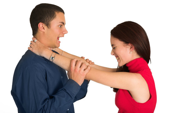 Strangle Images – Browse 27,146 Stock Photos, Vectors, and Video ...