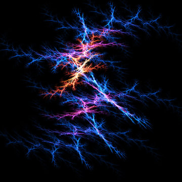 รูปภาพElectic – เลือกดูภาพถ่ายสต็อก เวกเตอร์ และวิดีโอ1,424 | Adobe Stock