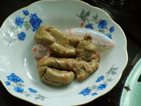 Entrailles Images – Browse 62 Stock Photos, Vectors, and Video | Adobe ...