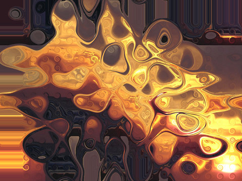 รูปภาพSnazzy – เลือกดูภาพถ่ายสต็อก เวกเตอร์ และวิดีโอ1,573 | Adobe Stock