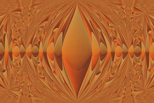 รูปภาพSnazzy – เลือกดูภาพถ่ายสต็อก เวกเตอร์ และวิดีโอ1,573 | Adobe Stock