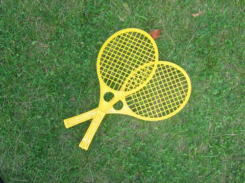 รูปภาพRacquet – เลือกดูภาพถ่ายสต็อก เวกเตอร์ และวิดีโอ98,574 | Adobe Stock