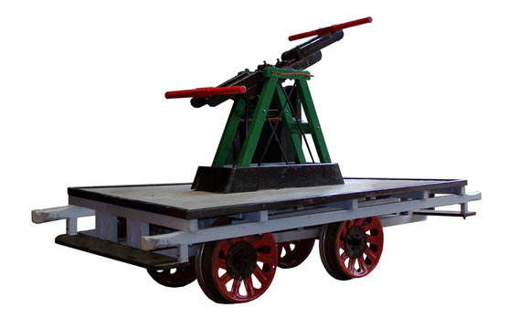 Draisine Images – Browse 1,043 Stock Photos, Vectors, and Video | Adobe ...