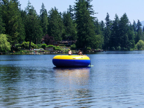 Leticia Wilson photos, images, assets | Adobe Stock