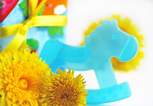 Kinchin Images – Browse 22 Stock Photos, Vectors, and Video | Adobe Stock