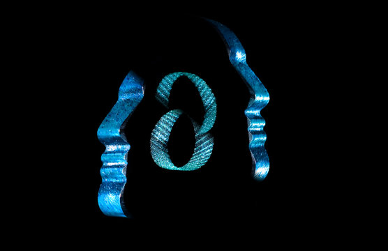 Blose Bilder – Durchsuchen 121 Archivfotos, Vektorgrafiken und Videos ...