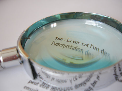 Louper Images – Browse 31 Stock Photos, Vectors, and Video | Adobe Stock