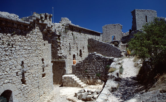 รูปภาพKatharer – เลือกดูภาพถ่ายสต็อก เวกเตอร์ และวิดีโอ189 | Adobe Stock