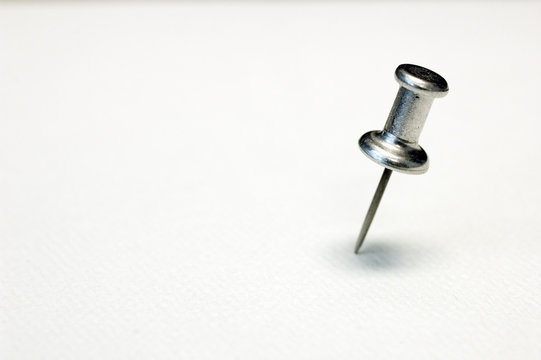 91,713 BESTE Pinnadel BILDER, STOCK-FOTOS & -VEKTORGRAFIKEN | Adobe Stock