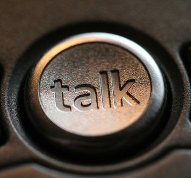 Talk Button Images – Browse 288,074 Stock Photos, Vectors, and Video ...