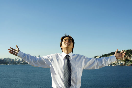 Relieved Images – Browse 2,730,874 Stock Photos, Vectors, and Video ...