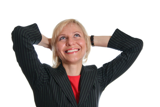 Skitching bilder – Bläddra bland 18,864 stockfoton, vektorer och videor ...