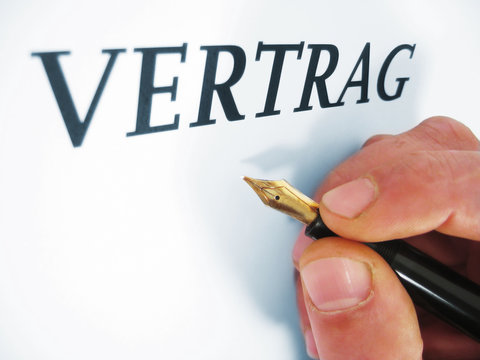 รูปภาพ"Vertrag – เลือกดูภาพถ่ายสต็อก เวกเตอร์ และวิดีโอ35,887 | Adobe Stock