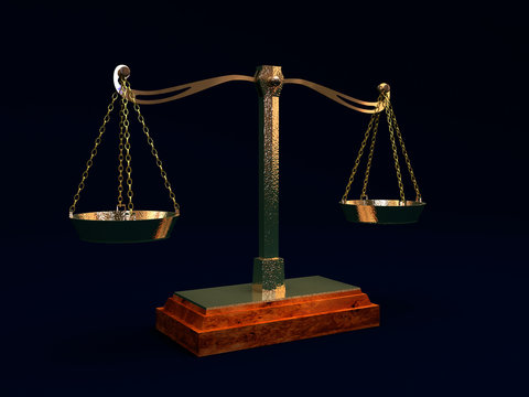 Fairness Images – Browse 2,345,554 Stock Photos, Vectors, and Video ...