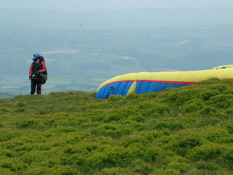 Parascending Images – Browse 24,191 Stock Photos, Vectors, and Video ...