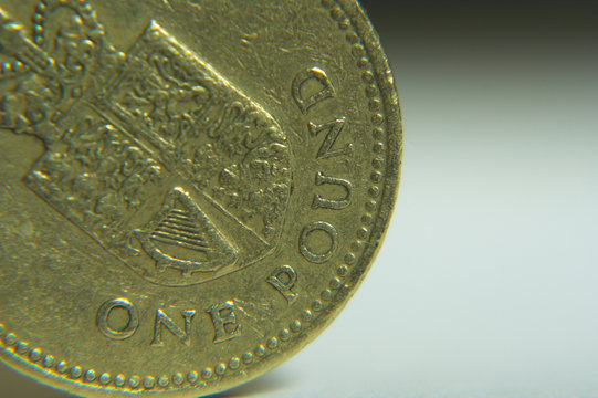 Monnies Images – Browse 1 Stock Photos, Vectors, and Video | Adobe Stock