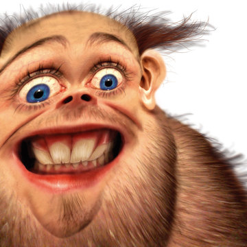 Fou 이미지 – 찾아보기 3,639 스톡 사진, 벡터 및 비디오 | Adobe Stock