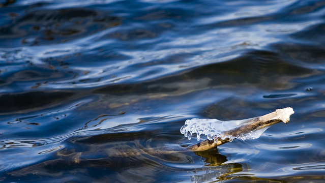 Meltdown Images – Browse 9,280 Stock Photos, Vectors, and Video | Adobe ...