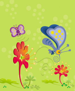 Voleter 이미지 – 찾아보기 174 스톡 사진, 벡터 및 비디오 | Adobe Stock