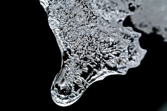 Spitzig Bilder – Durchsuchen 460 Archivfotos, Vektorgrafiken und Videos ...