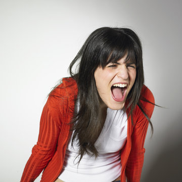 「Grogner」の写真素材 | 105件の無料イラスト画像 | Adobe Stock