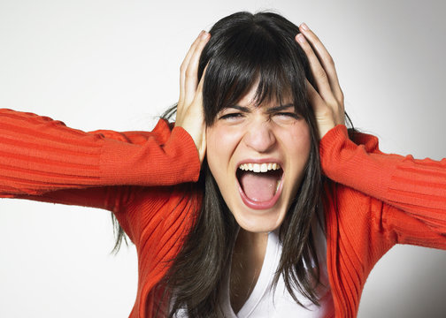 「Grogner」の写真素材 | 105件の無料イラスト画像 | Adobe Stock