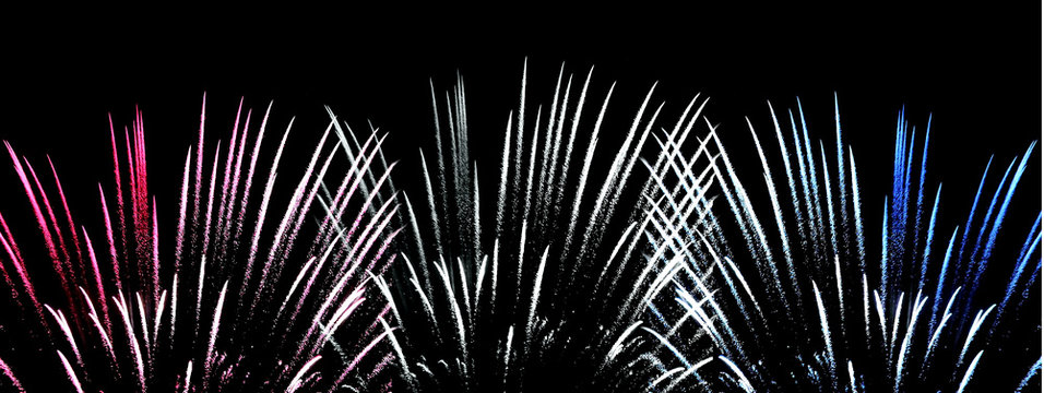 7,283 MEILLEURES Pyro IMAGES, PHOTOS ET ILLUSTRATIONS VECTORIELLES ...