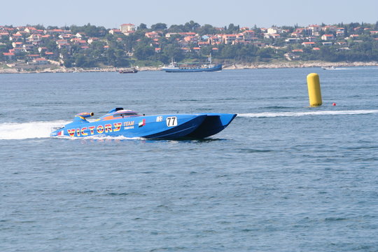 Powerboot Images – Browse 38 Stock Photos, Vectors, and Video | Adobe Stock