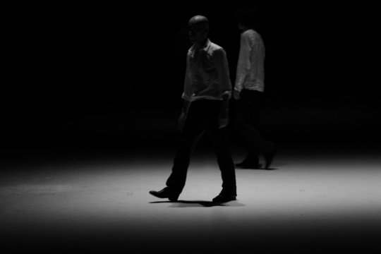 Errance Images – Browse 125 Stock Photos, Vectors, and Video | Adobe Stock