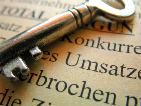 Fazit Bilder – Durchsuchen 1,080 Archivfotos, Vektorgrafiken und Videos ...