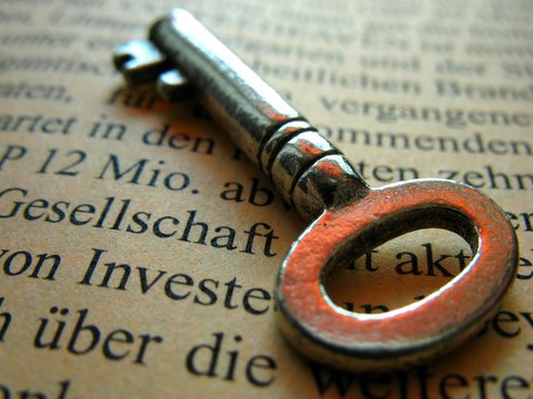 Resümee-Bilder: Stock-Fotos & -Videos. | Adobe Stock