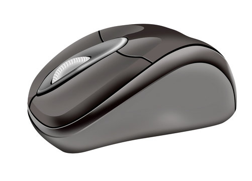 "Optic Mouse" Images – Browse 1,435 Stock Photos, Vectors, and Video ...