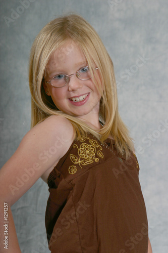 "my little poser" Stock photo and royalty-free images on Fotolia.com ...