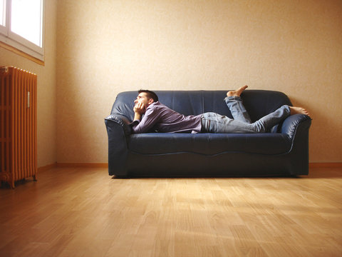 17H30 Images – Browse 7 Stock Photos, Vectors, and Video | Adobe Stock