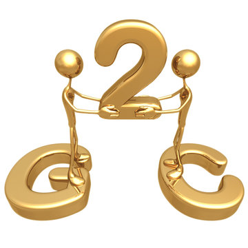 112 BEST G2C IMAGES, STOCK PHOTOS & VECTORS | Adobe Stock