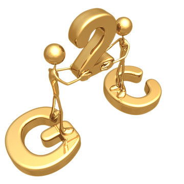 G2C Images – Browse 119 Stock Photos, Vectors, and Video | Adobe Stock