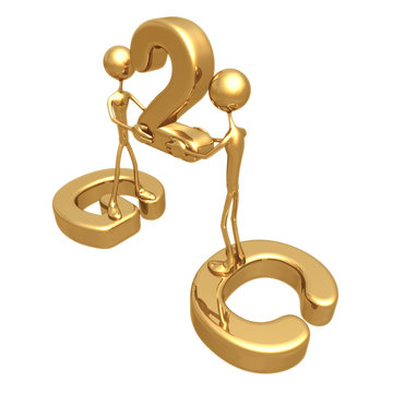 G2C Images – Browse 119 Stock Photos, Vectors, and Video | Adobe Stock