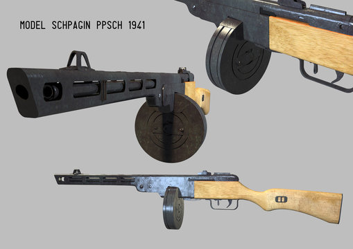 รูปภาพShpagin – เลือกดูภาพถ่ายสต็อก เวกเตอร์ และวิดีโอ134 | Adobe Stock