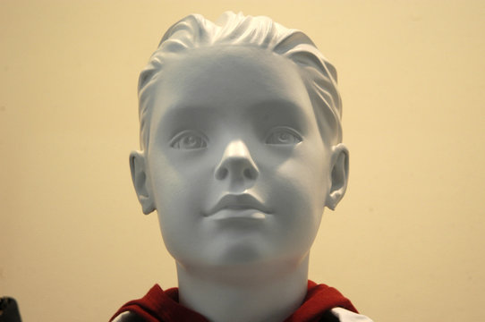 Inanimado-Bilder: Stock-Fotos & -Videos. | Adobe Stock