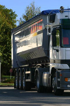 รูปภาพLaster – เลือกดูภาพถ่ายสต็อก เวกเตอร์ และวิดีโอ5,220 | Adobe Stock