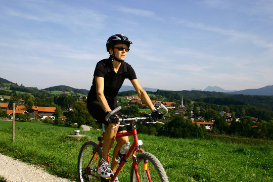 Uffer Images – Browse 37 Stock Photos, Vectors, and Video | Adobe Stock